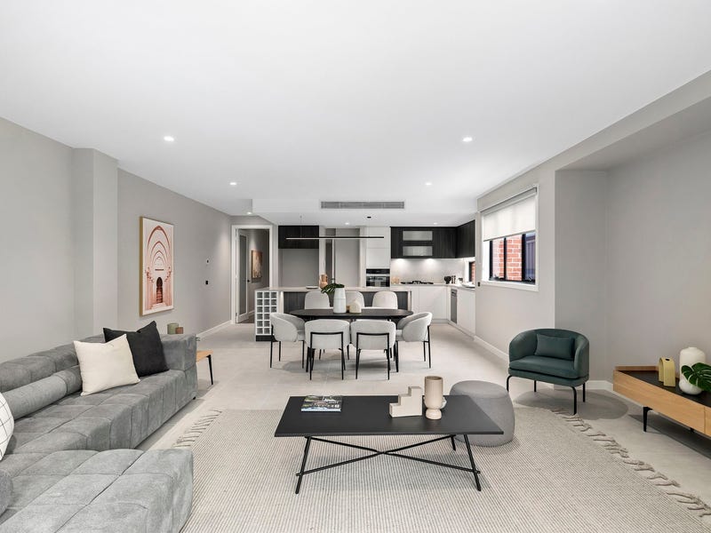 Real Estate & Property for Sale in Essendon, VIC 3040 (+1 location) Pg ...