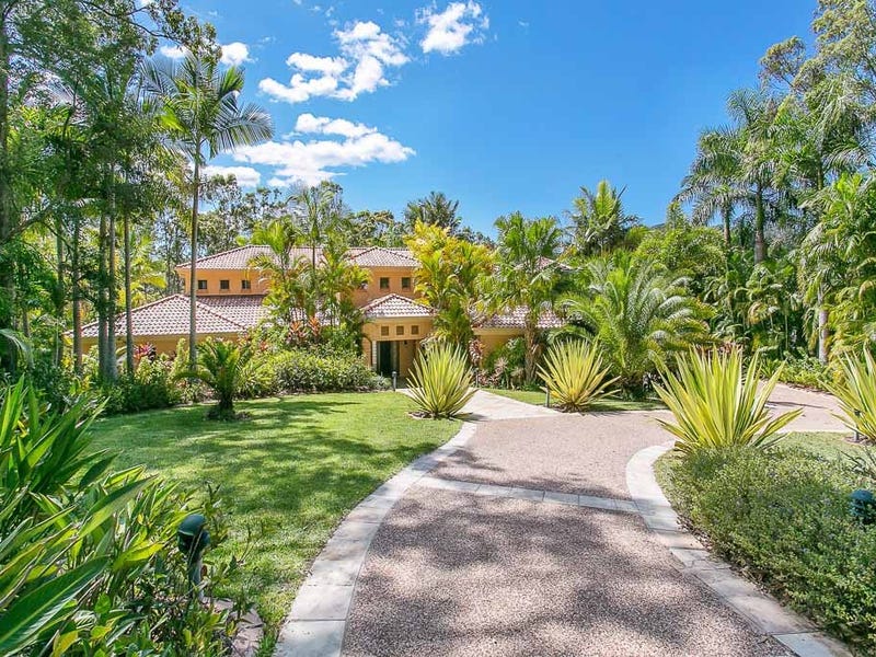 5-7 Isla Court, Bonogin, Qld 4213 - Property Details