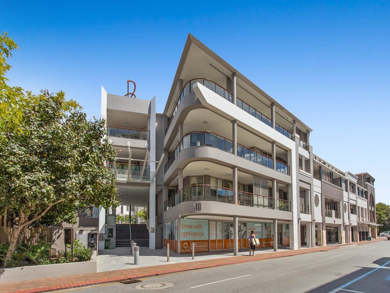 310/40 St Quentin Avenue, Claremont, WA 6010 - realestate.com.au
