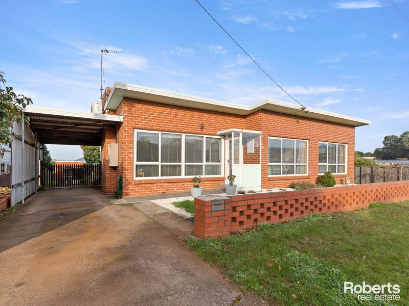 55 Middle Road, Devonport, TAS 7310 - realestate.com.au
