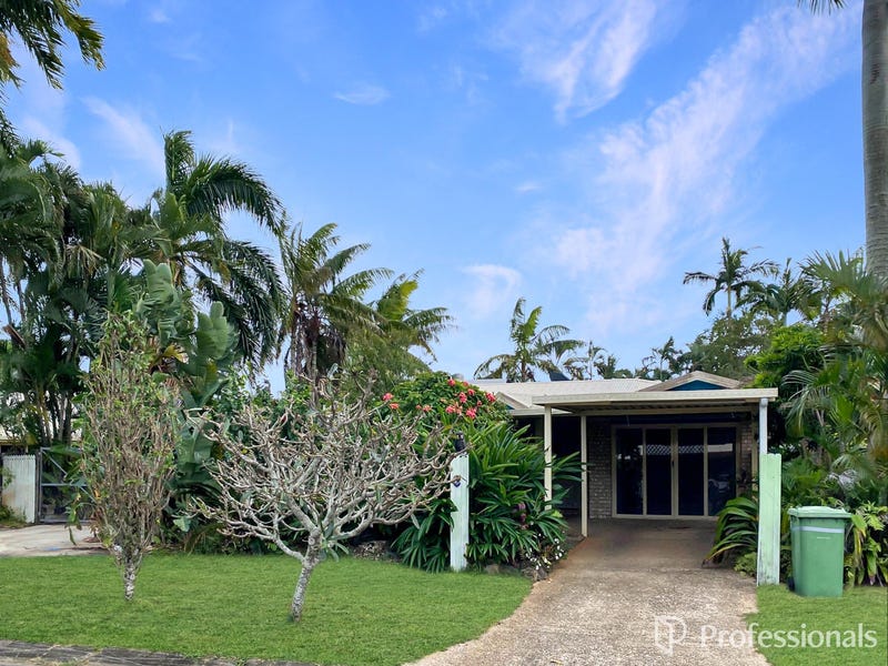 3 Mervyn Court, Bucasia, QLD 4750 - realestate.com.au