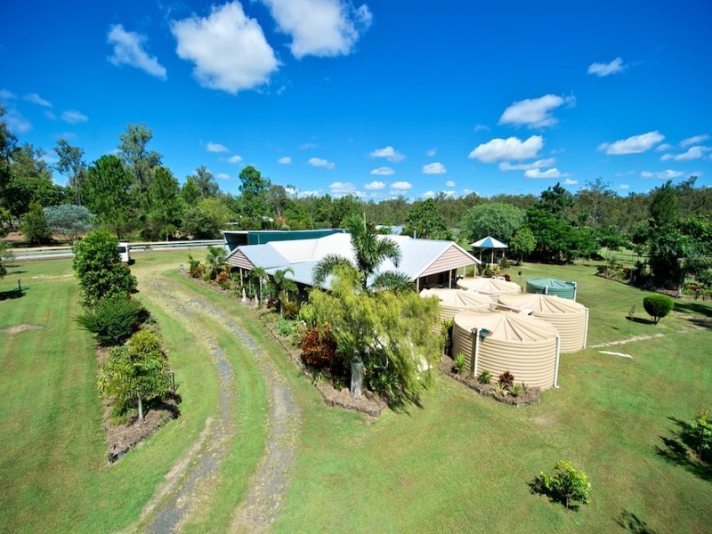 4 Cypress Court, Brightview, QLD 4311 - realestate.com.au