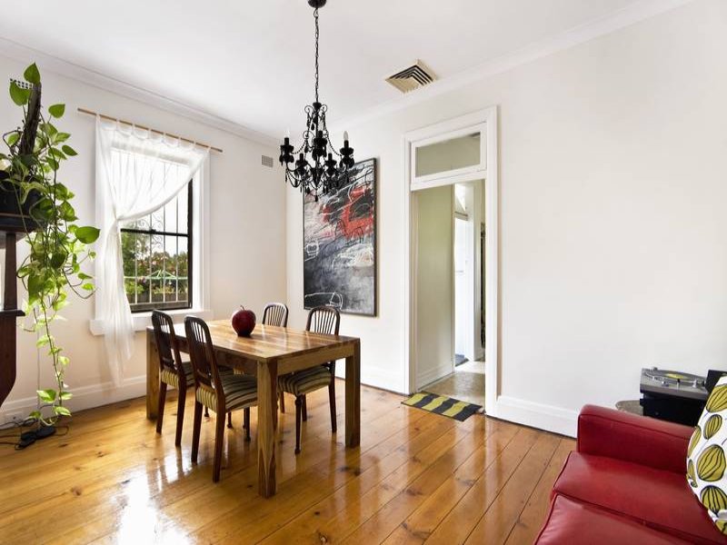 18 Denham Street, Bondi, NSW 2026 - Property Details