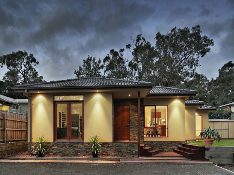 Sold Property Prices & Auction Results in Montrose, VIC 3765 (+1 ...