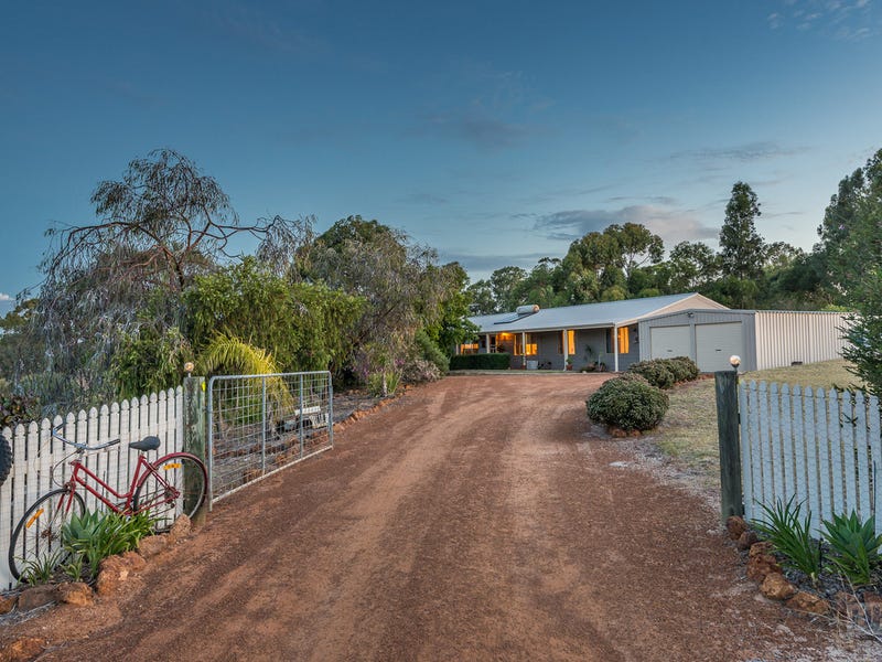 30 Bagley Street, Muchea, WA 6501 - realestate.com.au