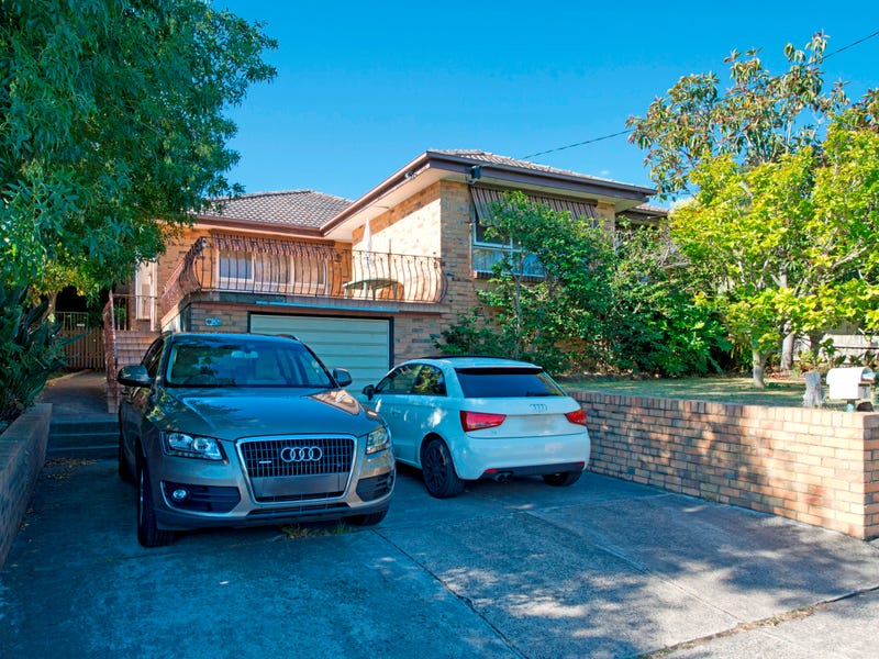 7 Ralph Street, Bulleen, Vic 3105 - Property Details