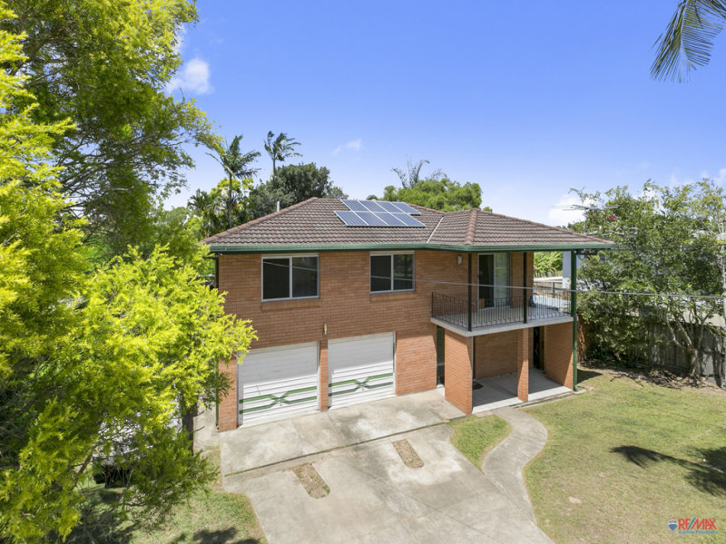 37 Queens Court Road, Alexandra Hills, QLD 4161 - realestate.com.au