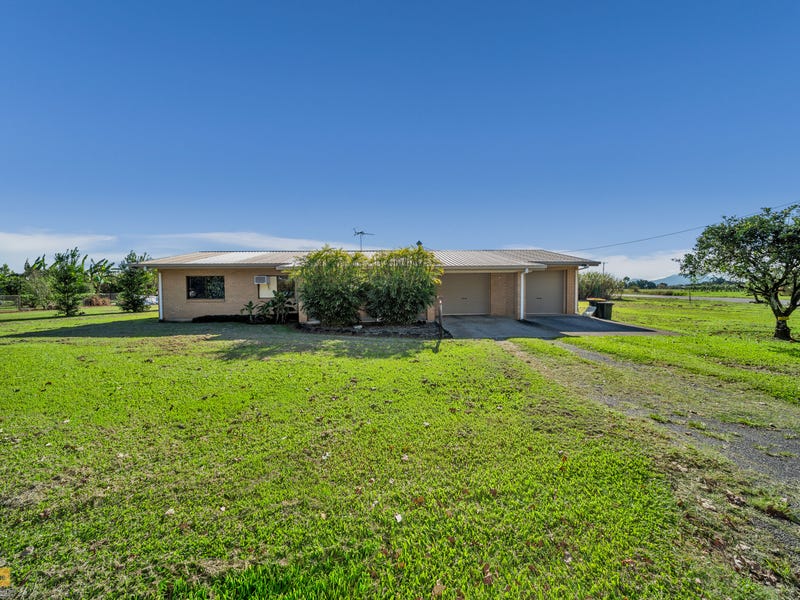 2 Flynn Road, Mourilyan, Qld 4858 - Property Details
