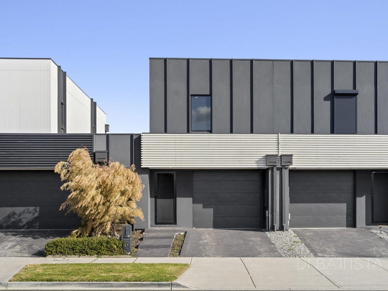 52 Fewster Circuit, Mickleham, Vic 3064 - Property Details