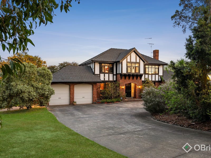 19 Vista Court, Somerville, Vic 3912 - Property Details