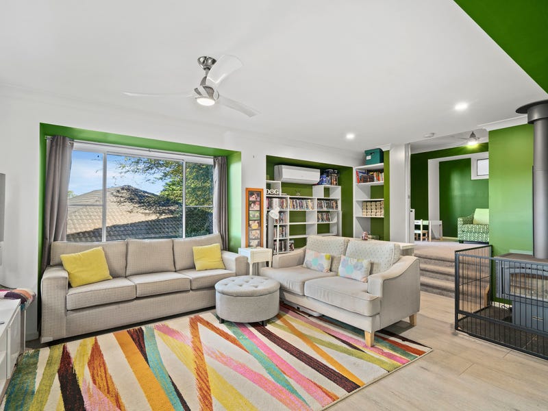 1/27 Lynnette Cres, East Gosford, NSW 2250 - realestate.com.au