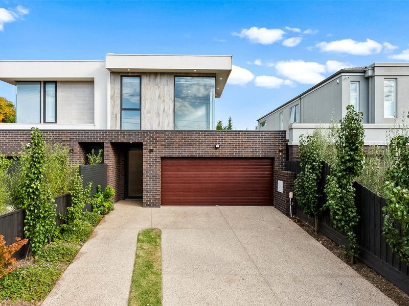 208A Thomas Street, Hampton, VIC 3188 - realestate.com.au
