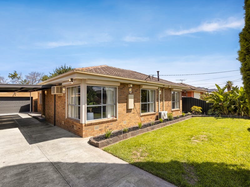 24 Samuel Drive, Campbellfield, Vic 3061 - Property Details