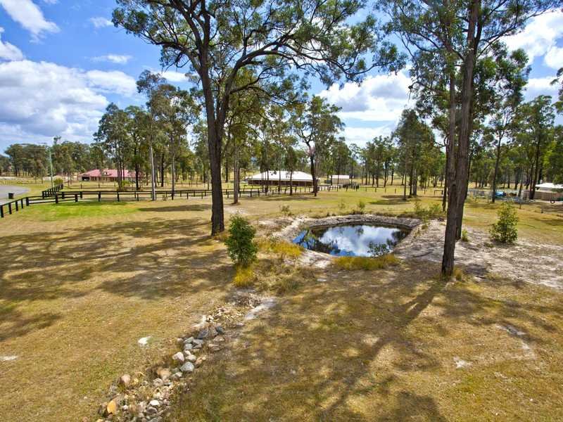 6 Sanctuary Way, Vacy, NSW 2421 - Property Details
