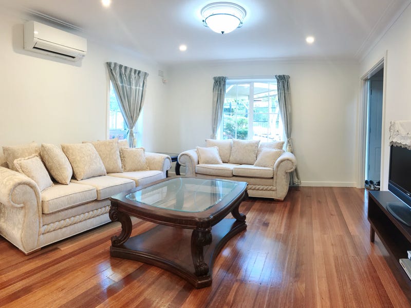 21 Talbot Street, Templestowe Lower, VIC 3107 - realestate.com.au