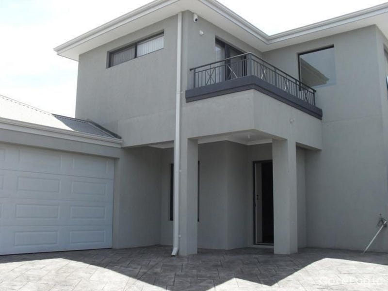 4/78 Parkin Street, Rockingham, WA 6168 - Property Details