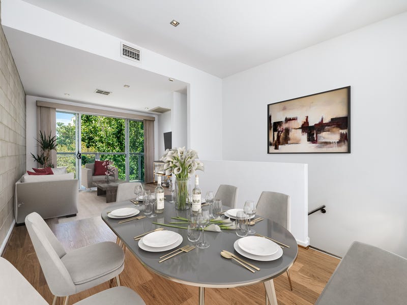 9 Charlotten Street, Port Adelaide, SA 5015 - realestate.com.au