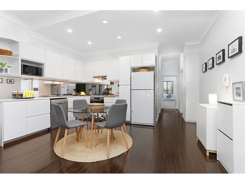 19/194-218 Lawrence Street, Alexandria, NSW 2015 - realestate.com.au
