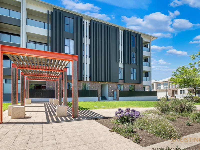 13/30 Light Terrace, Lightsview, SA 5085 - Property Details