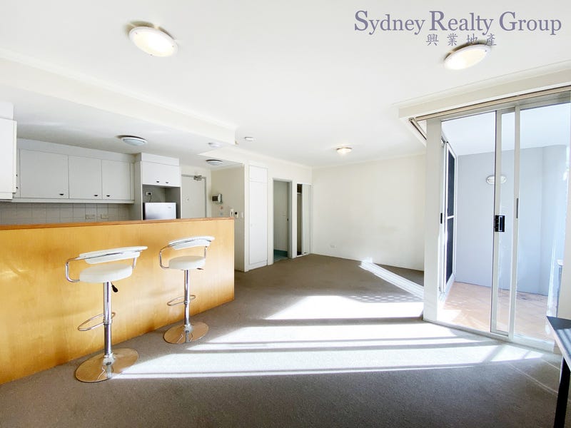 52/92-120 Cleveland Street, Chippendale, NSW 2008 - realestate.com.au