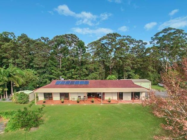 28 Waterlily Close, Nunderi, NSW 2484 - realestate.com.au
