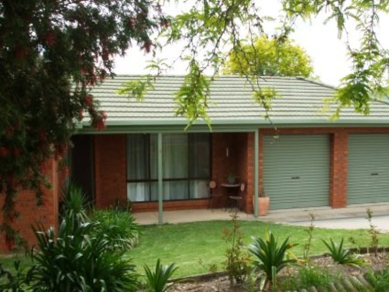 9 Foxglove Terrace, Baranduda, Vic 3691 - Property Details