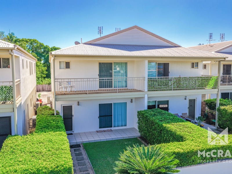 3 Bedroom Houses for Sale in Whitsundays - Greater Region, QLD ...