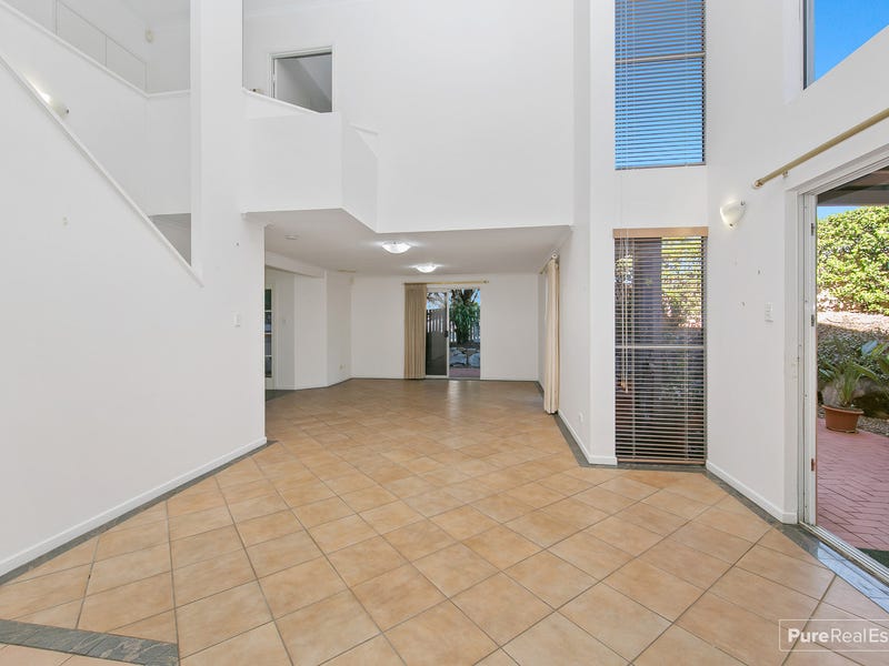 1/27 Maygar Street, Windsor, QLD 4030 - realestate.com.au