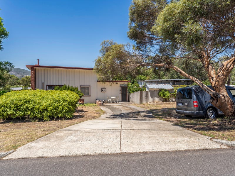 6 Wahroonga Road, Mount Nasura, WA 6112 - realestate.com.au