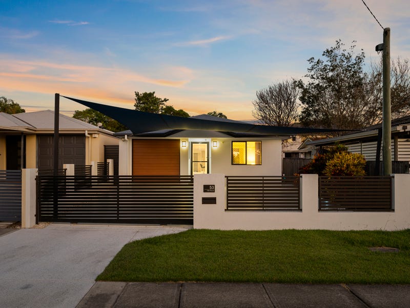 53 Hill Road, Runcorn, Qld 4113 - Property Details