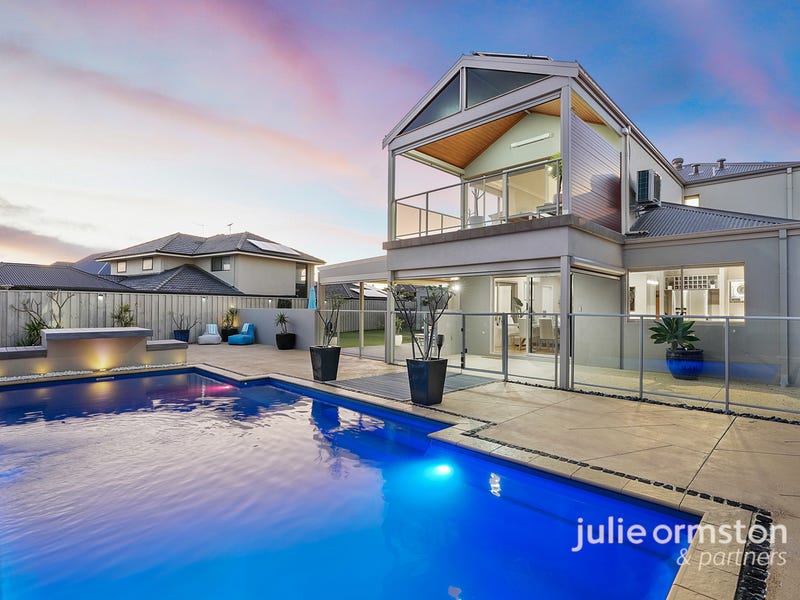 278 Ocean Drive, Quinns Rocks, WA 6030 - realestate.com.au