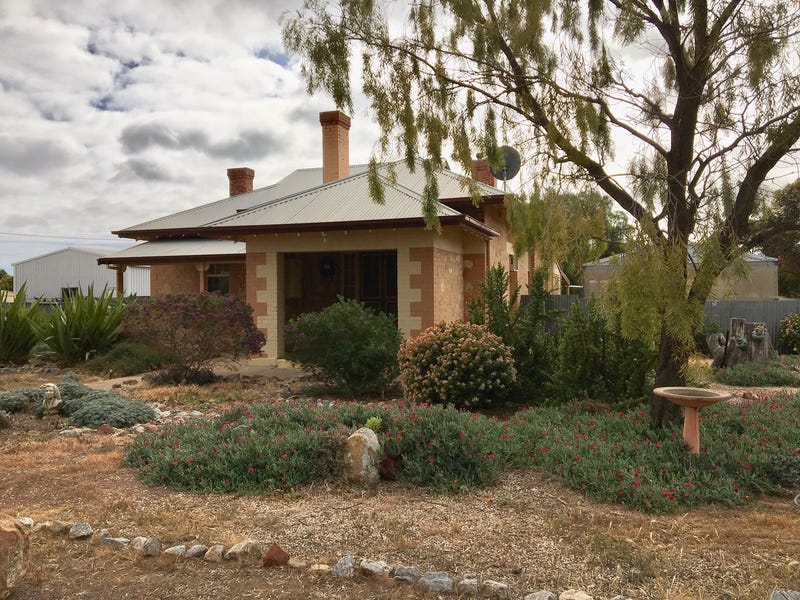 7 Railway Terrace, Minnipa, SA 5654 - realestate.com.au