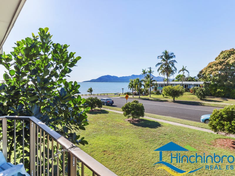 Unit 9/160 Victoria Street, Cardwell, Qld 4849 - Property Details