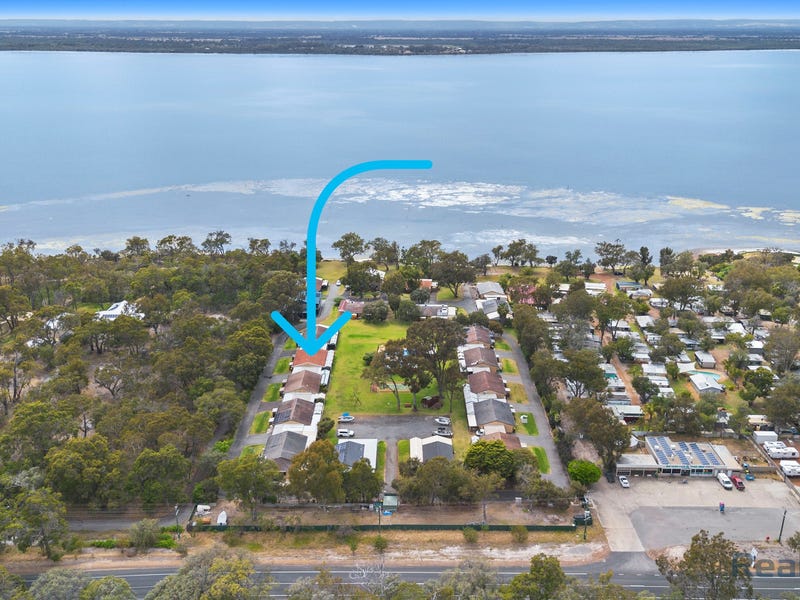 35/2131 Old Coast Road, Bouvard, WA 6211 - Property Details