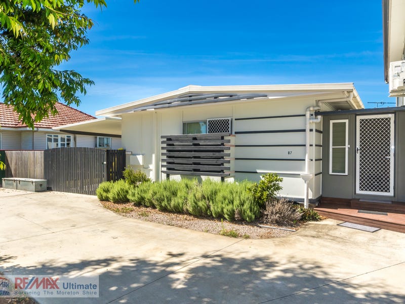 1/87 Moreton Terrace, Beachmere, QLD 4510 - realestate.com.au