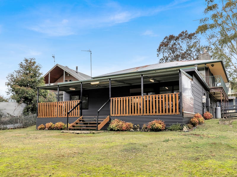 Blocks of units for Sale in NSW Pg. 5 - realestate.com.au