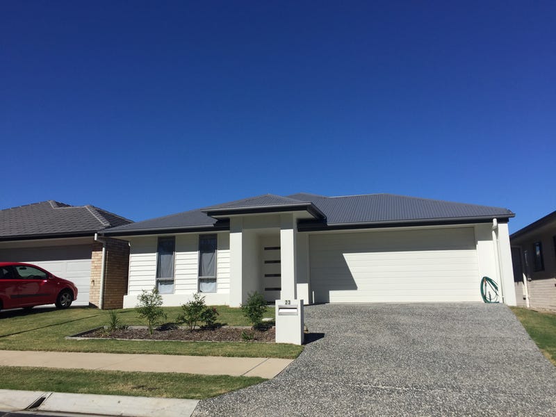 23 Nevis Road, Ripley, QLD 4306 - realestate.com.au