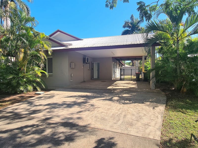 20 Yale Parade, Durack, NT 0830 - realestate.com.au