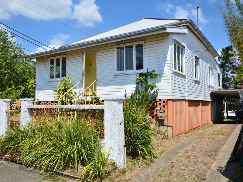 20 Victoria Street, West End, QLD 4101 - realestate.com.au