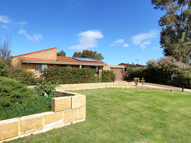 94 Blackadder Road, Swan View, WA 6056 - realestate.com.au