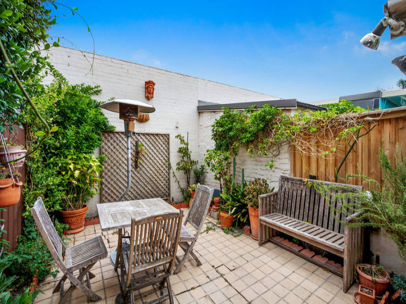 33 Albert Street, Redfern, NSW 2016 - Property Details