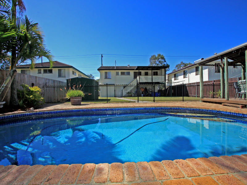 Property 105913057, Boondall, Qld 4034 - Property Details