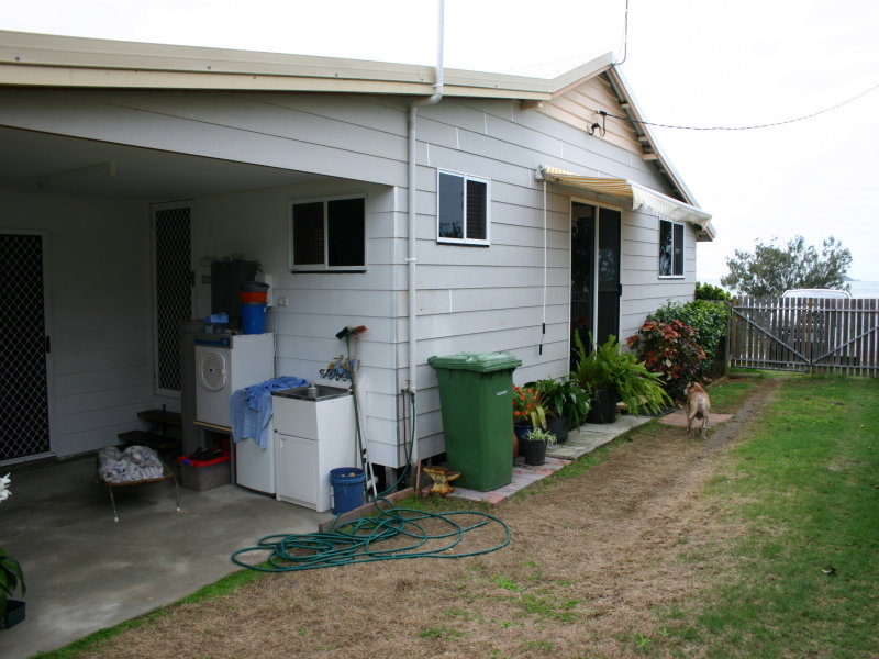 10 Schofield Parade, Keppel Sands, QLD 4702 - realestate.com.au