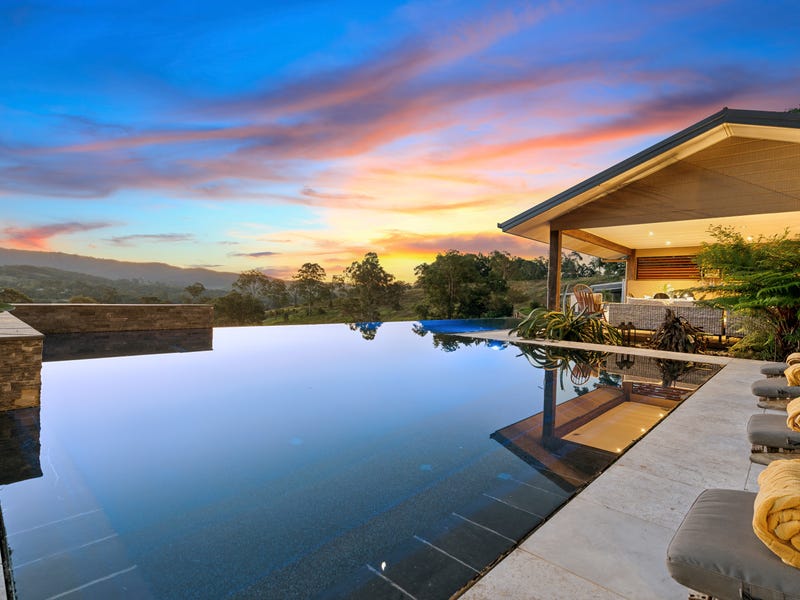 Real Estate & Property for Sale in Mount Nathan, QLD 4211 - realestate ...