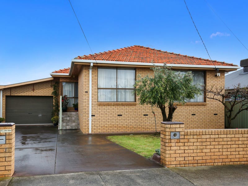 13 Crispe Street, Reservoir, VIC 3073 - realestate.com.au