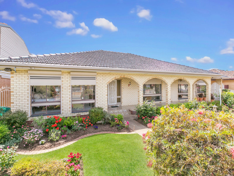 61 Harvey Avenue, Netley, SA 5037 - Property Details