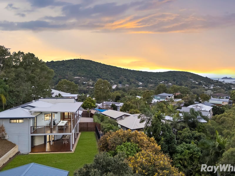 39 Eden Way, Yeppoon, Qld 4703 - House for Sale - realestate.com.au