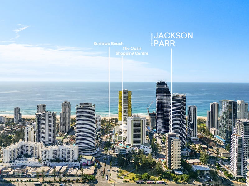 104/2685-2689 Gold Coast Highway, Broadbeach, Qld 4218 - Property Details