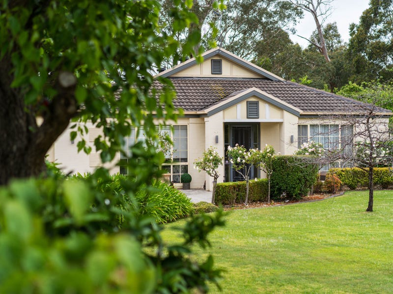 28 Rowland Road, Bowral, NSW 2576 - Property Details