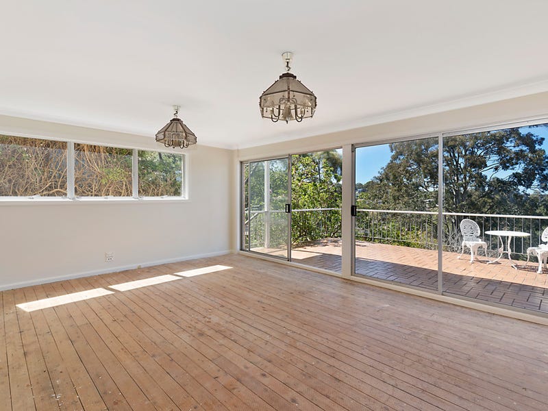 58 Southern Cross Way, Allambie Heights, NSW 2100 - realestate.com.au